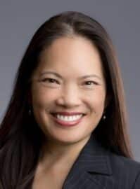 Anne E Fung, MD | neurotech