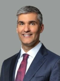 Charles C. Wykoff, MD PhD | neurotech
