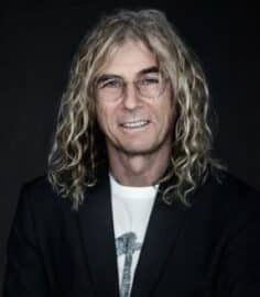 David Lowy | Neurotech Pharmaceuticals, Inc Cumberland, RI