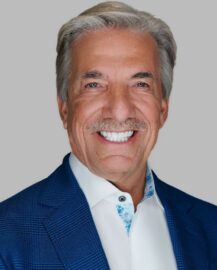 James Mazzo | Neurotech Pharmaceuticals, Inc Cumberland