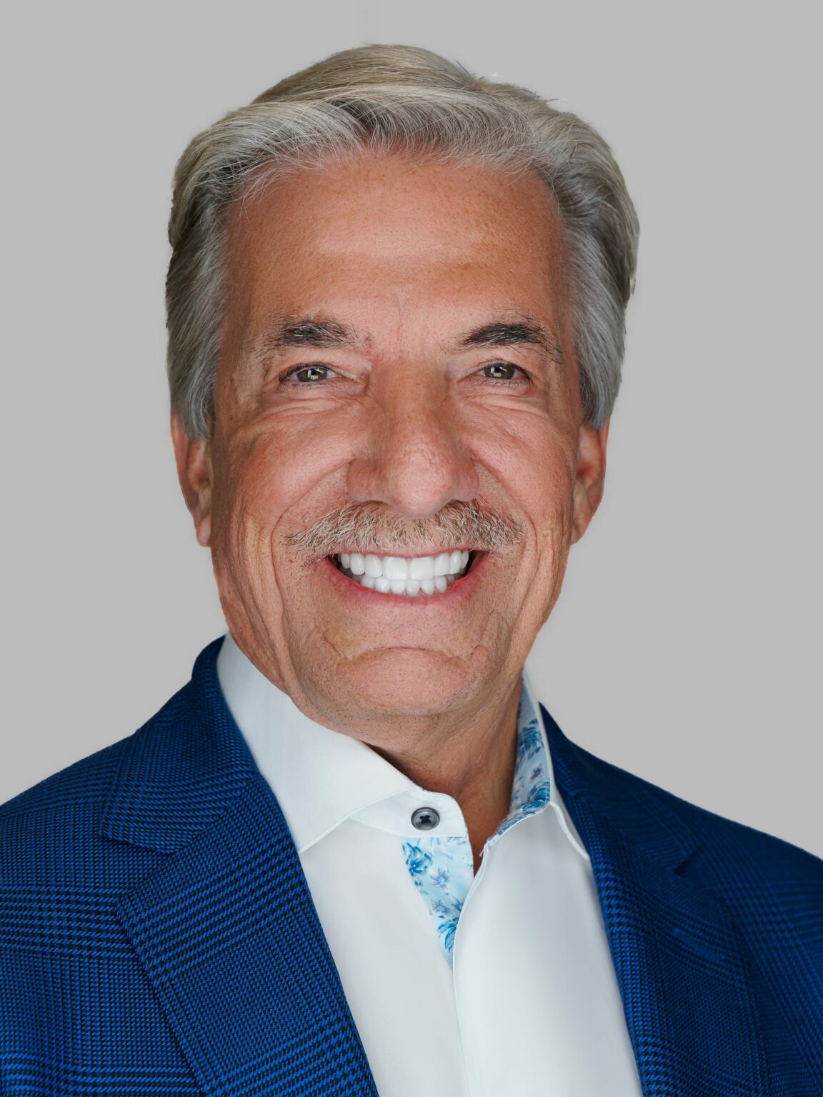 Meet the Team | Neurotech Pharmaceuticals, Inc Cumberland, RI