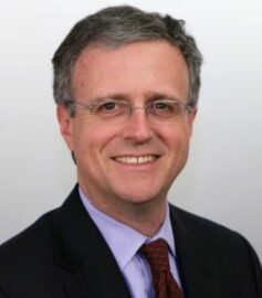 Mike Duffy | neurotech