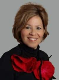 Meet the Team | Neurotech Pharmaceuticals, Inc Cumberland, RI