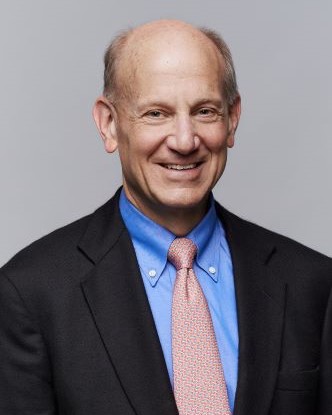 Neurotech Executives Jim Mazzo, Chairman and Rich Small, CEO to Present ...