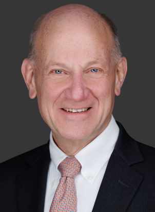 Neurotech Executives Jim Mazzo, Chairman and Rich Small, CEO to Present ...