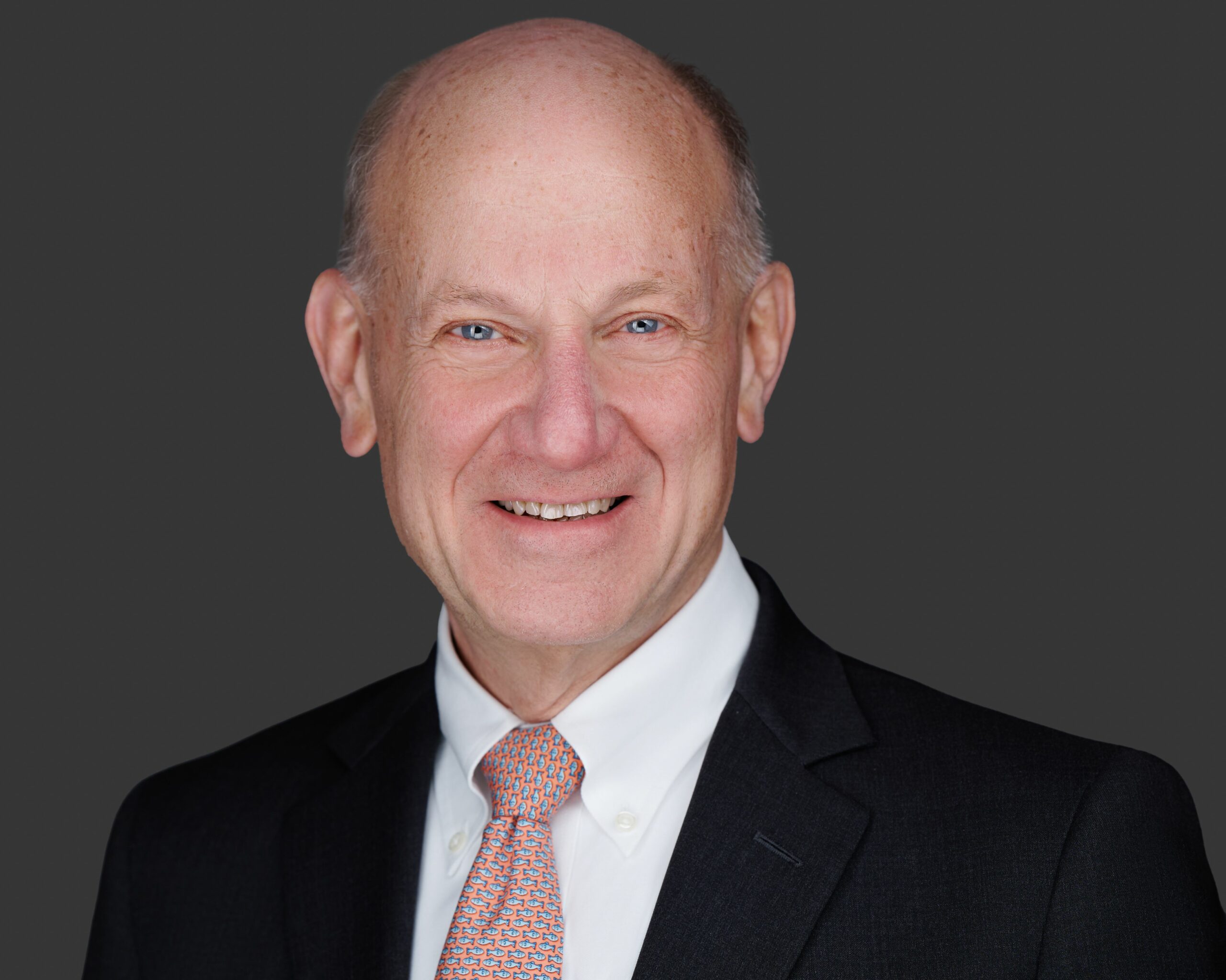 Rich Small, Chief Executive Officer, Presents a Company Update at the ...