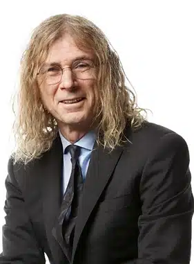 David Lowy | Neurotech Pharmaceuticals, Inc Cumberland, RI