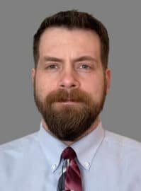 Meet the Team | Neurotech Pharmaceuticals, Inc Cumberland, RI